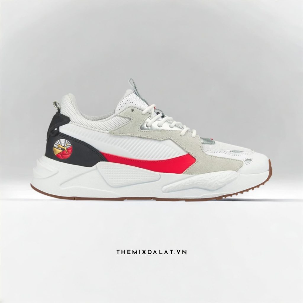 Giày Puma RS-Z Art of Sport 381645-01